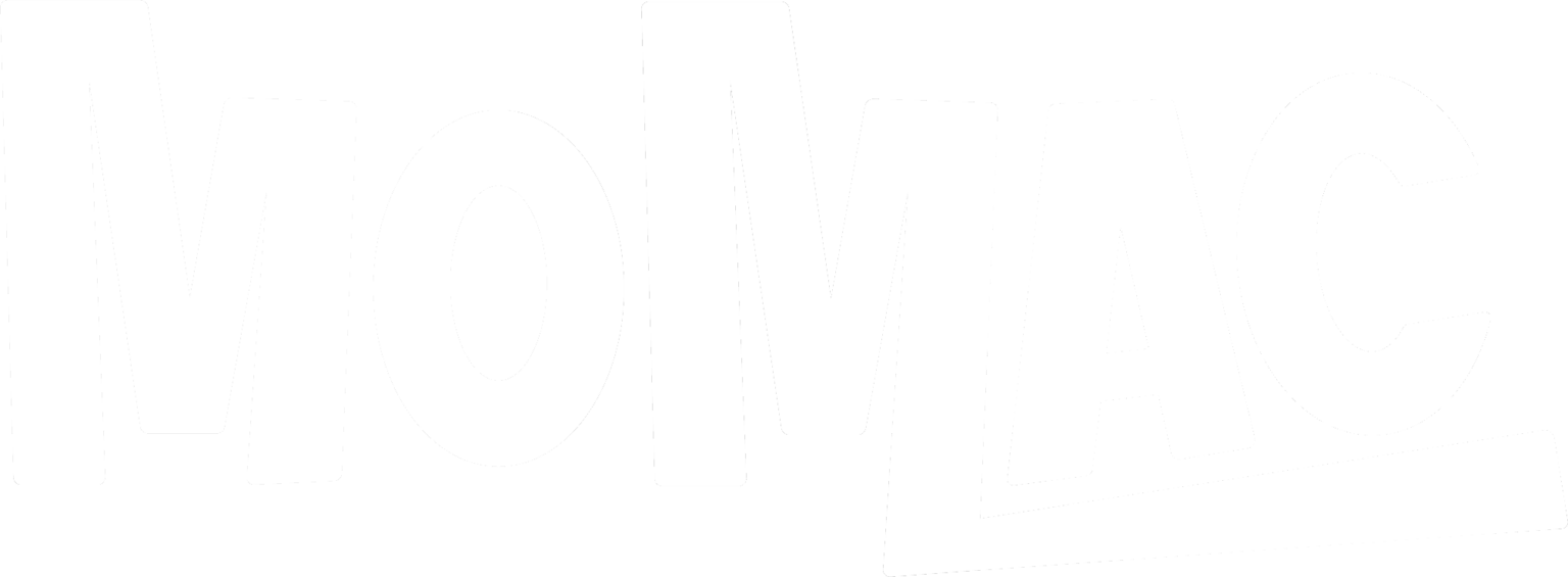 About - Sheppard Ormsby