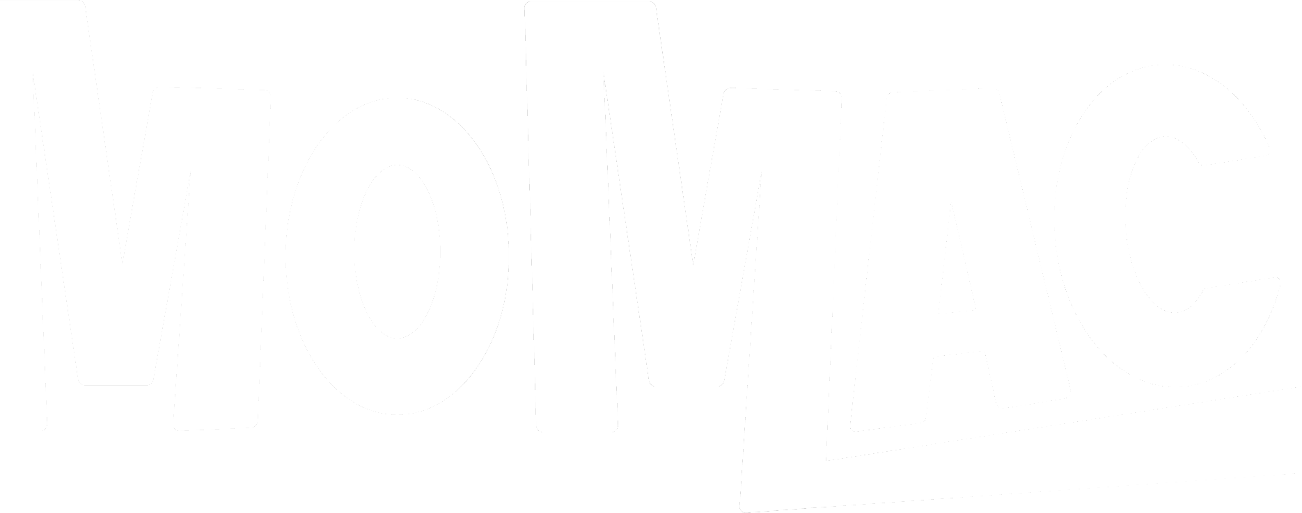 Sheppard Ormsby - Turning Coffee Into Tax Returns