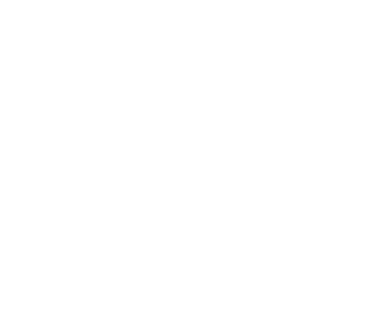 Sheppard Ormsby - Turning Coffee Into Tax Returns