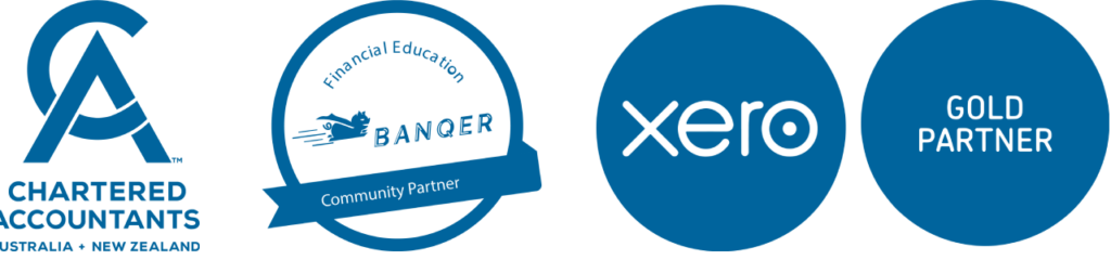 About - Sheppard Ormsby