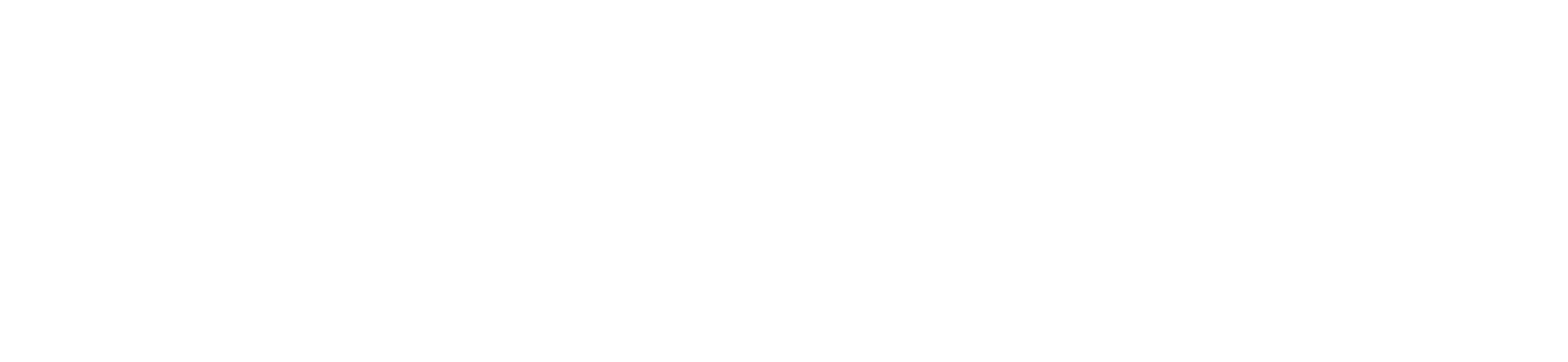 Sheppard Ormsby - Turning Coffee Into Tax Returns