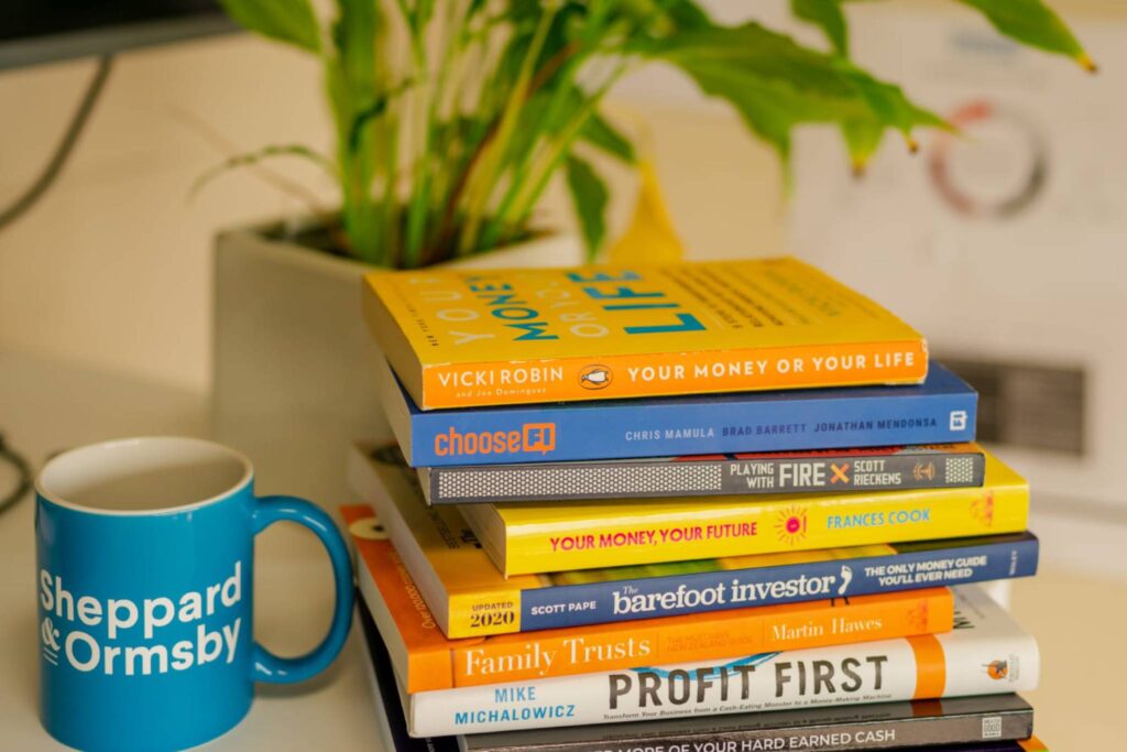 About - Sheppard Ormsby