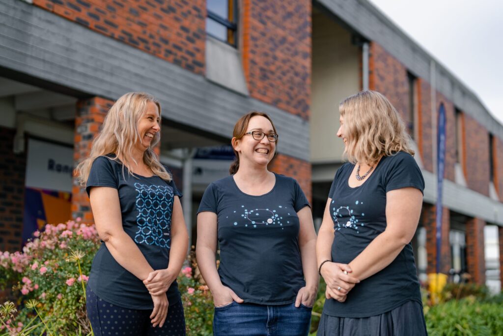 About - Sheppard Ormsby