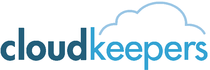 About - Sheppard Ormsby